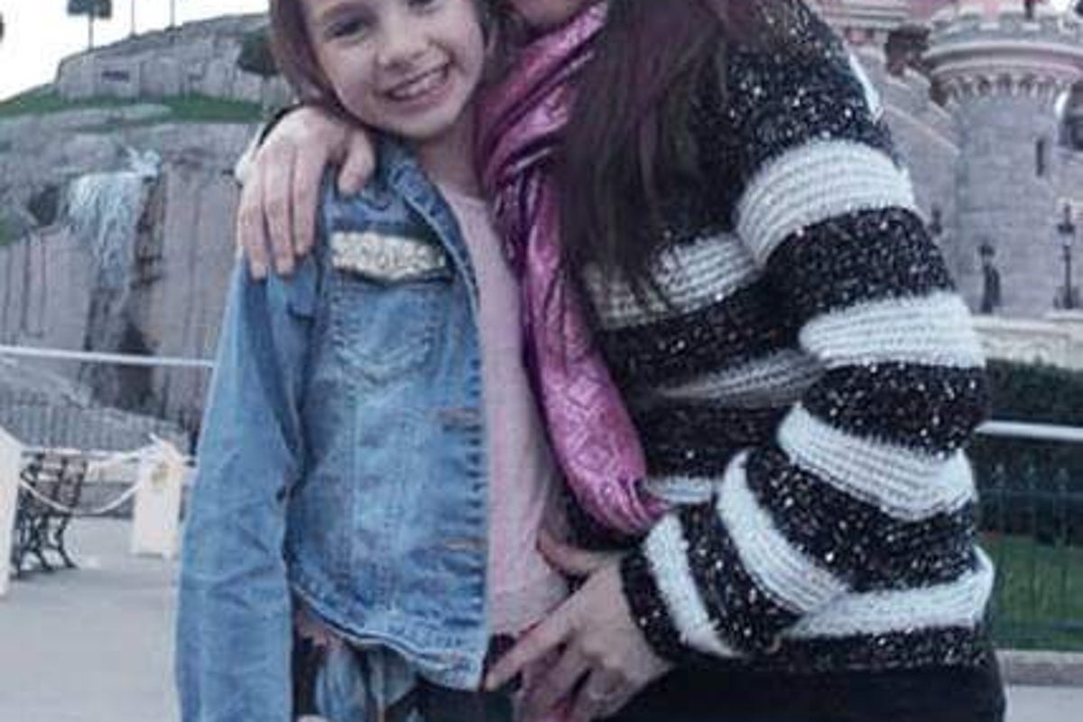 Police refusal to provide details about daughter’s abuser partner under ...