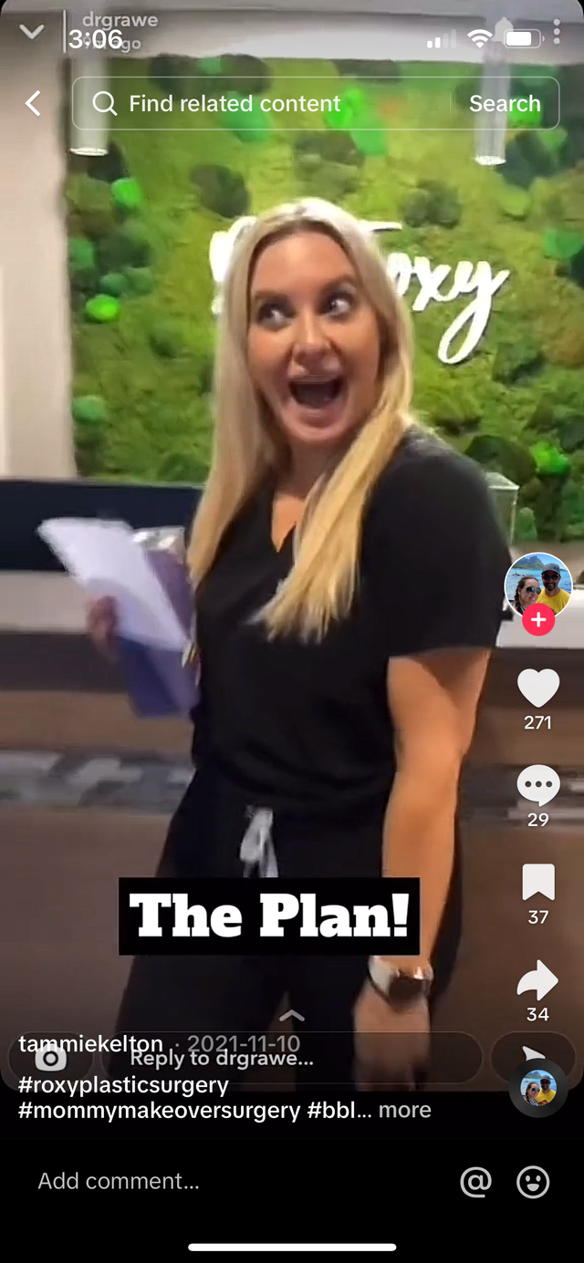 The revoked, the accused, and the phony: A bad year for TikTok doctors ...