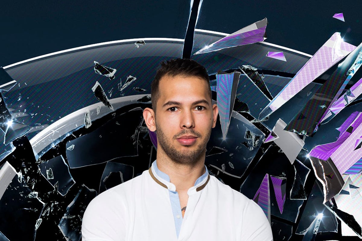 Andrew Tate denied ’emergency’ trip to UK to see mother in hospital ...