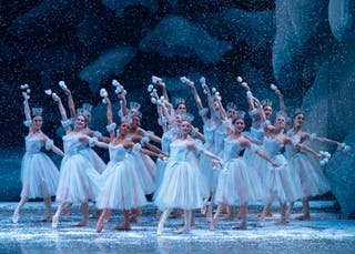 How The Nutcracker became the most popular ballet in the world | The ...