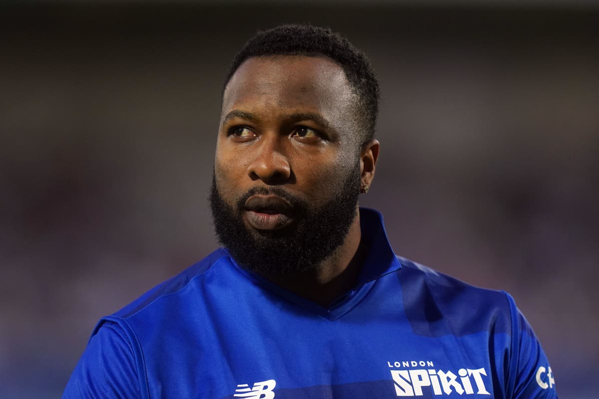 Kieron Pollard to join England coaching team for T20 World Cup title ...