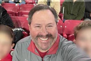 Late prosecutor’s widower kills girlfriend and her mother in murder ...