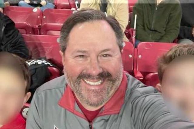 Late prosecutor’s widower kills girlfriend and her mother in murder ...