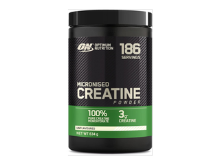 What does creatine do? Benefits and side effects | The Independent