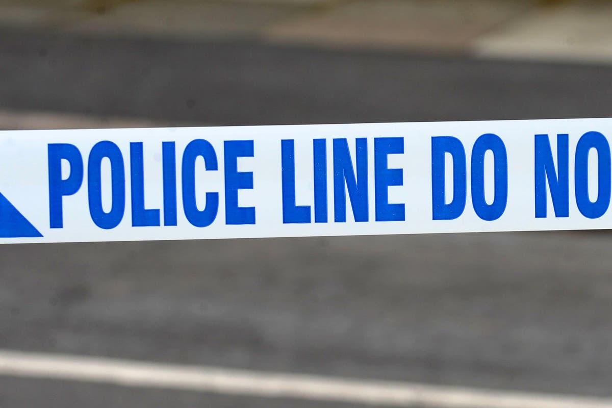 Murder probe launched after 29-year-old man stabbed to death near Abbey ...