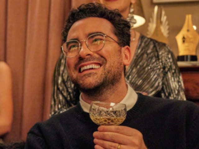 Netflix twins documentary You Are What You Eat to harrowing cannibal ...