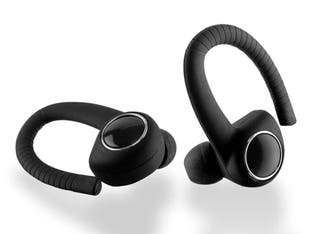 Best running headphones in 2024 to suit all budgets | The Independent