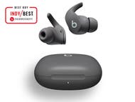 Best running headphones in 2024 to suit all budgets | The Independent