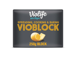 Best vegan butter 2024: Dairy-free alternatives tried and tested | The ...