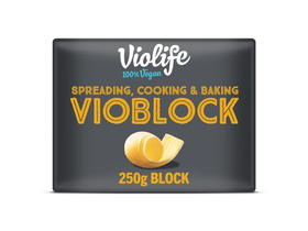 Best vegan butter 2024: Dairy-free alternatives tried and tested | The ...