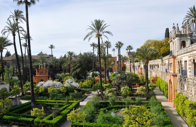 12 of the best things to do in Seville in 2025 | The Independent