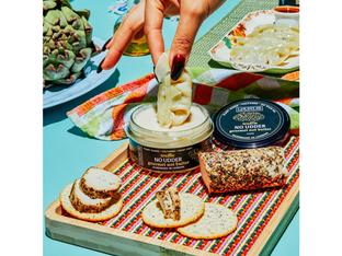 Best vegan butter 2024: Dairy-free alternatives tried and tested | The ...