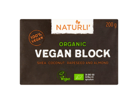 Best vegan butter 2024: Dairy-free alternatives tried and tested | The ...