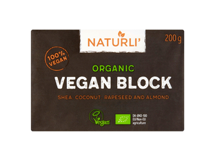 Best vegan butter 2024: Dairy-free alternatives tried and tested | The ...