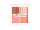 Best face palettes 2024 for a full make-up look | The Independent