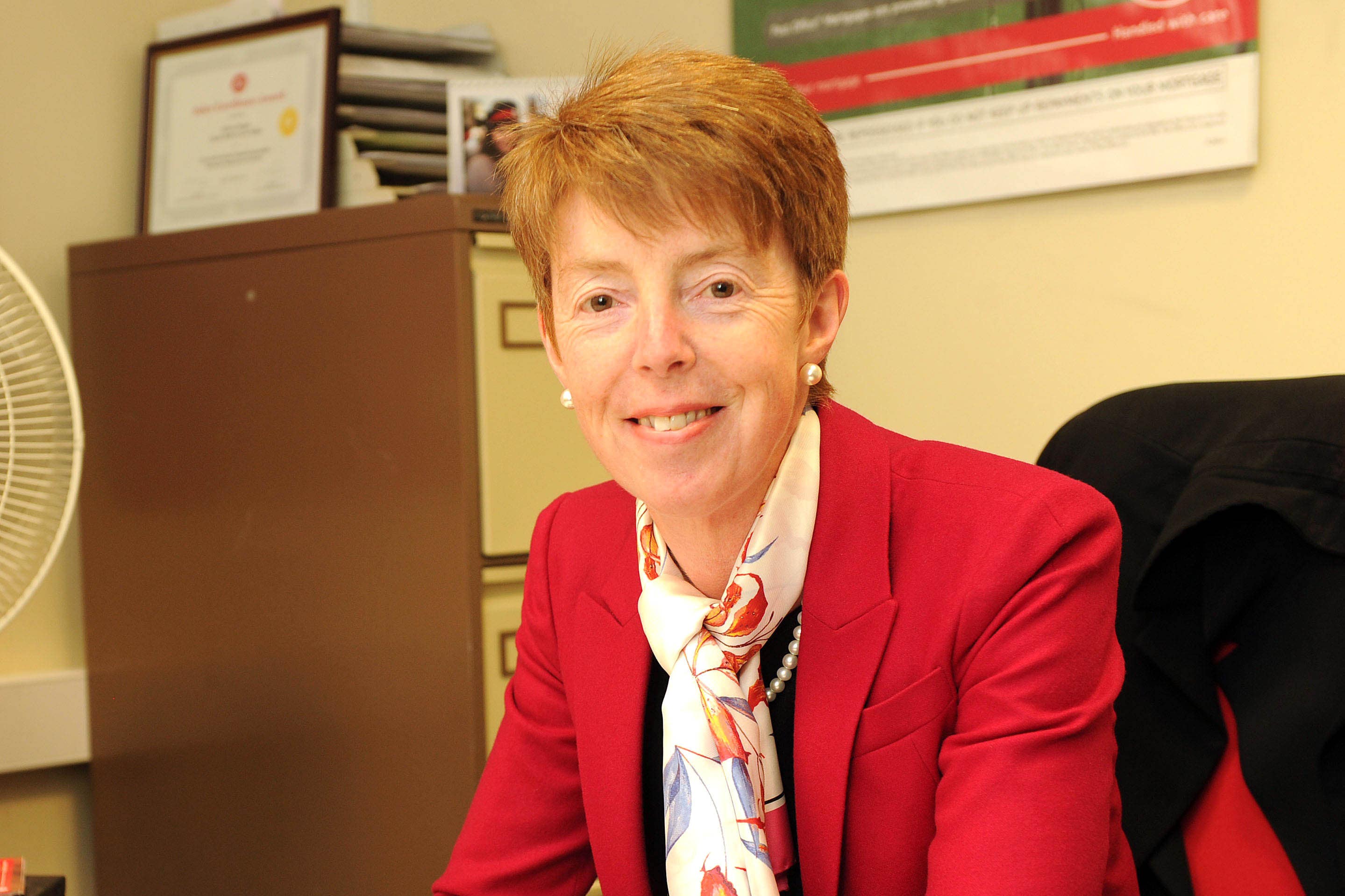 Petition For Post Office Boss To Lose CBE Over Horizon Scandal Hits One petition-for-post-office-boss-to-lose-cbe-over-horizon-scandal-hits-one