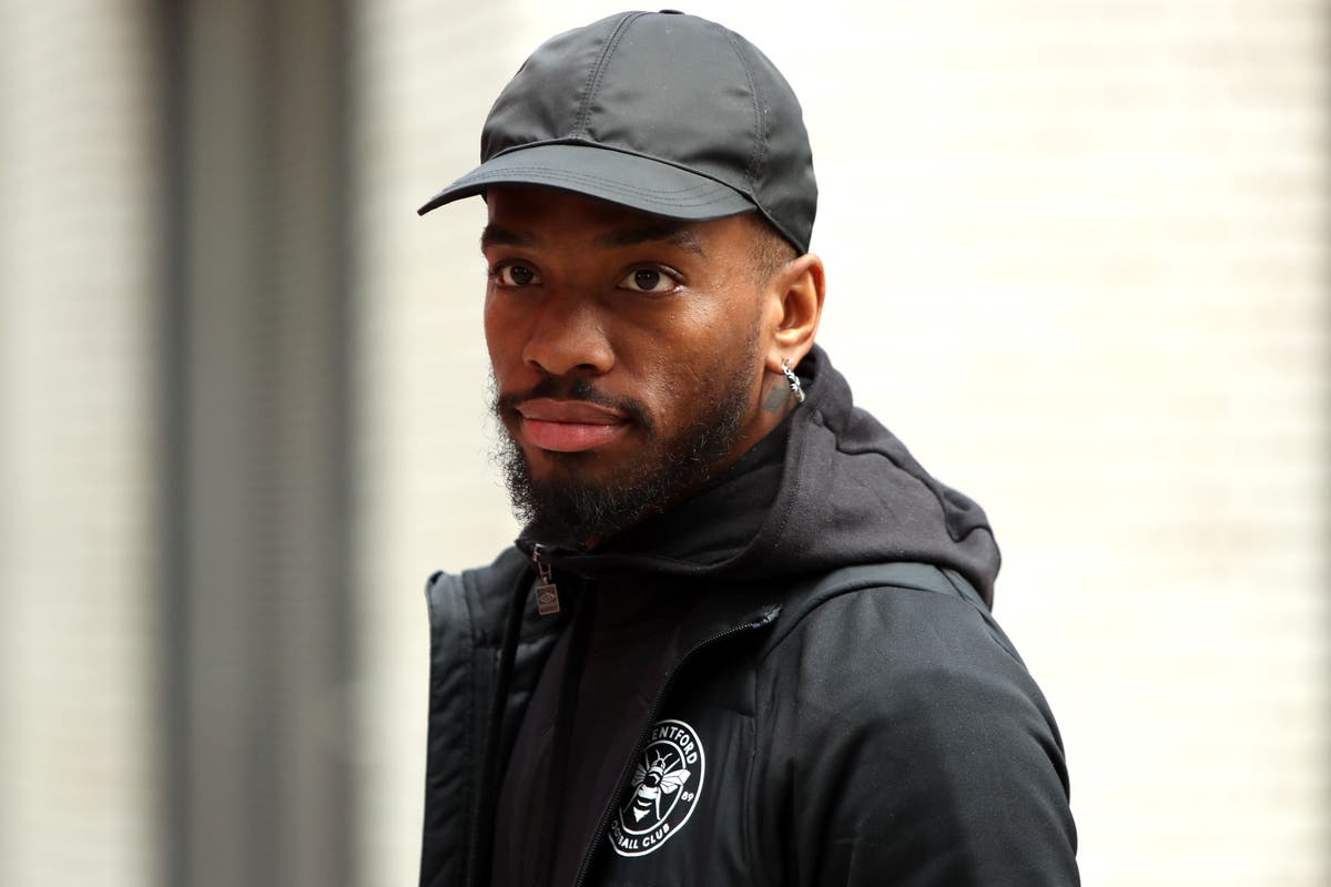 Ivan Toney admits he ‘fell out of love’ with football during eight ...