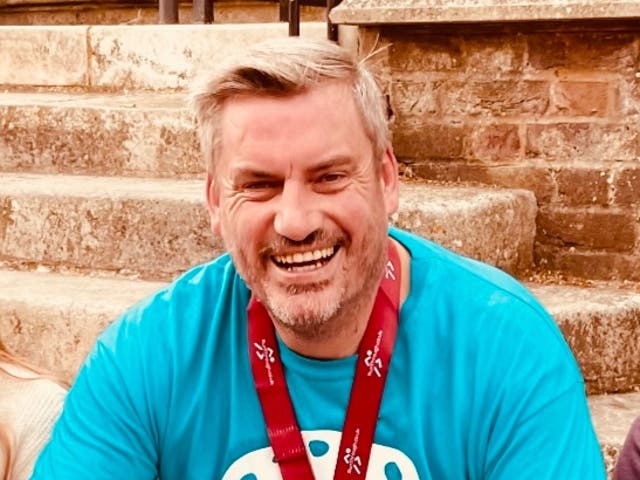 How to help create a smokefree generation | The Independent