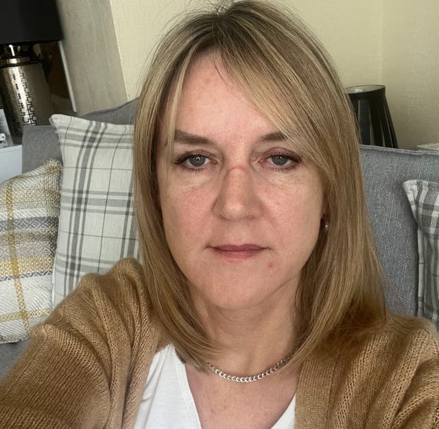 Attempted suicide, exile abroad and prison: The stories behind the Post ...