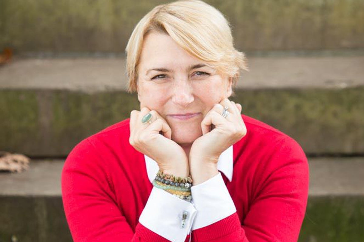 How to help create a smokefree generation | The Independent