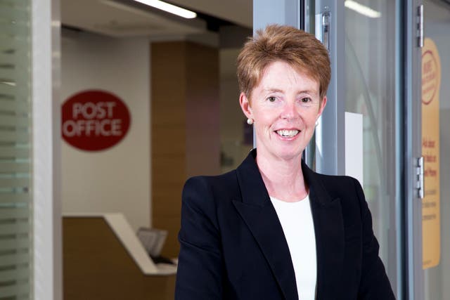 ‘I exposed the Post Office scandal years before the inquiry – so why is ...