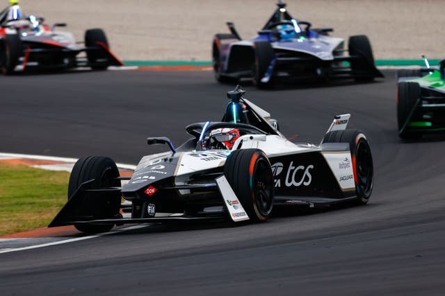 Formula E latest news, highlights and standings| Latest News