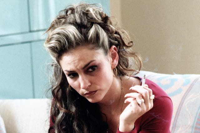 The Sopranos 25th anniversary: the 10 best episodes, ranked | The ...