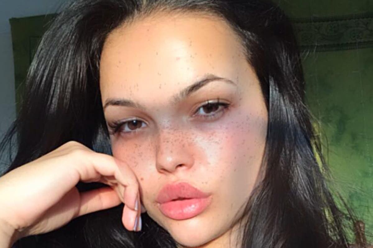 Lousha Liddell: Tributes paid to ‘luminary’ hip-hop dancer killed in ...