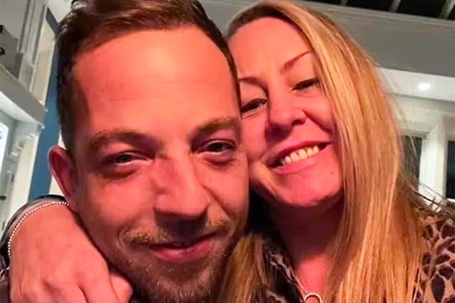 James Morrison’s ex-partner cause of death disclosed by coroner | The ...