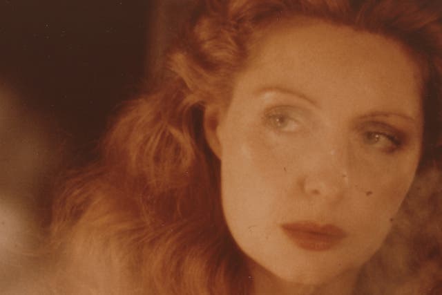 Shere Hite revolutionalised female pleasure – so why did the world ...