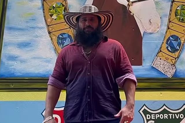 Fito: The ‘most wanted’ drugs cartel kingpin who plunged Ecuador into ...