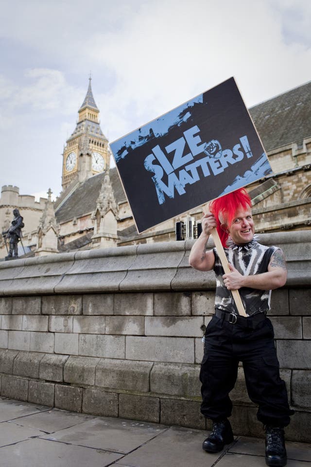 BrewDog: how the anarchic brewery went from progressive to problematic ...