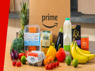 Amazon Fresh: What is it and how does it work? | The Independent
