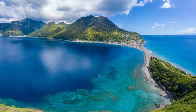 Six most affordable Caribbean holiday destinations | The Independent