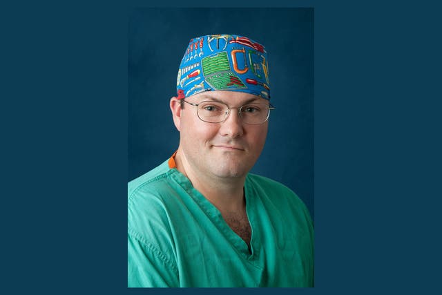 11 ways to get your health under control in 2024 | The Independent