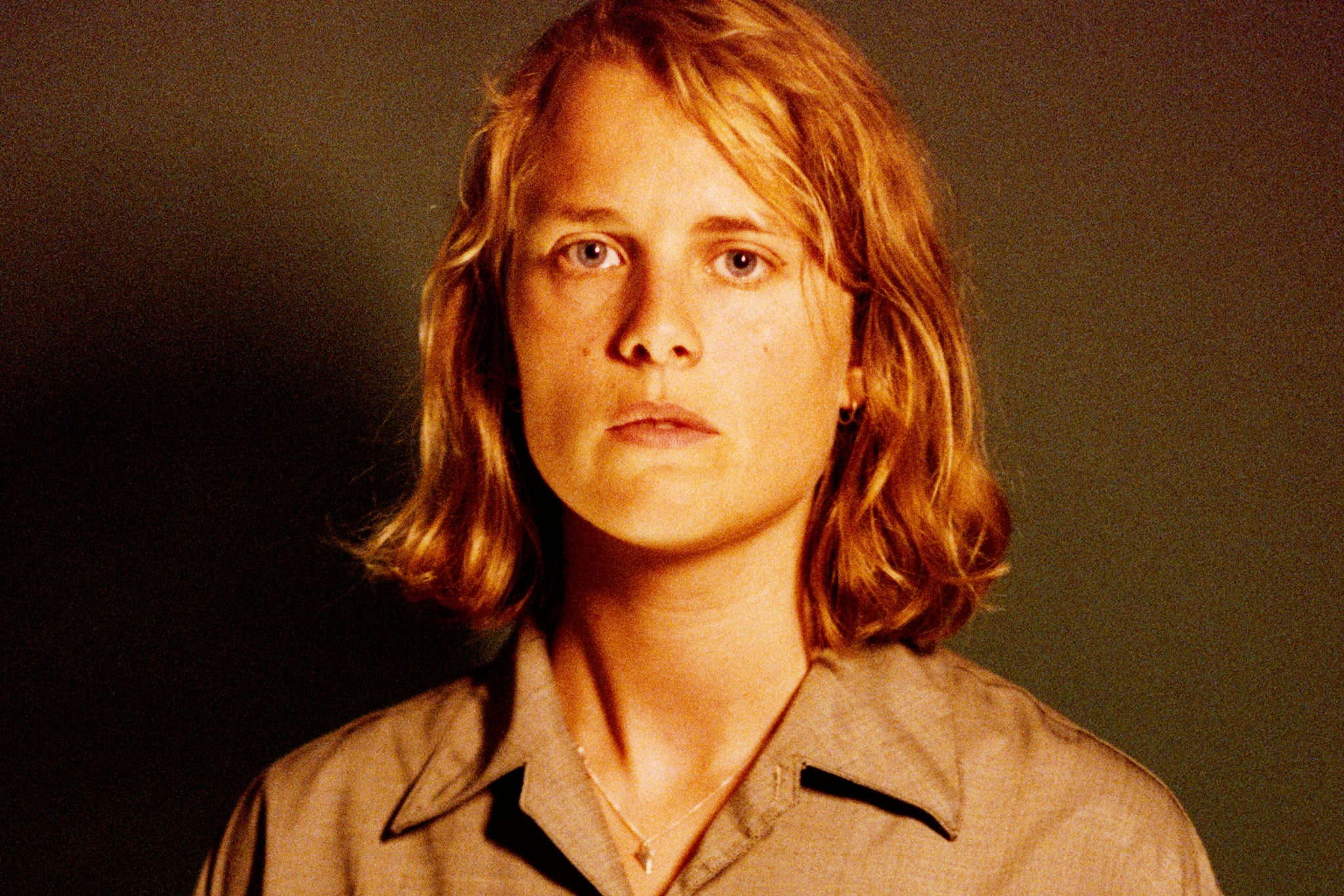 Marika Hackman: ‘Even before I came out in public, my lyrics were all ...