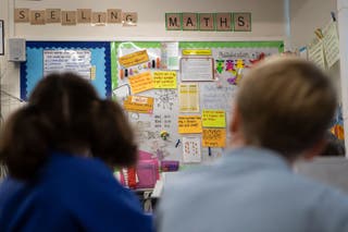 Sunday Times best schools: What are the best primary and secondary ...