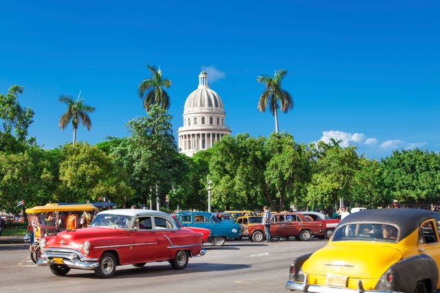7 of the best places to visit in Cuba in 2024, and where to stay | The ...