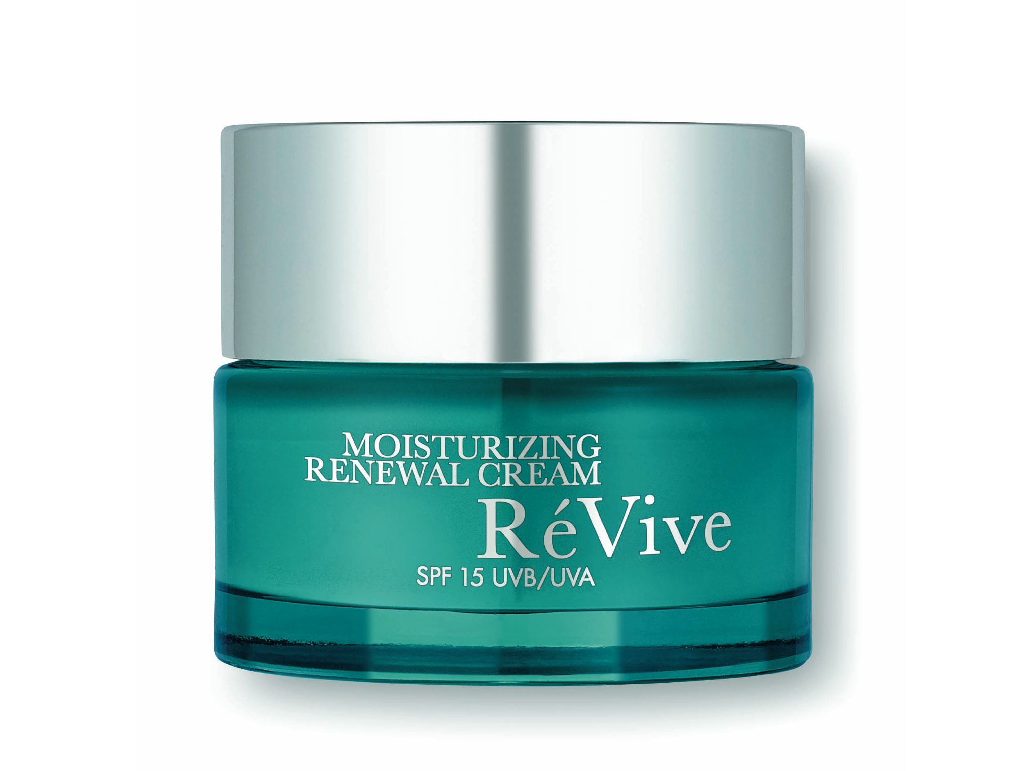 Best anti-ageing cream 2024: Battle fine lines and wrinkles | The ...