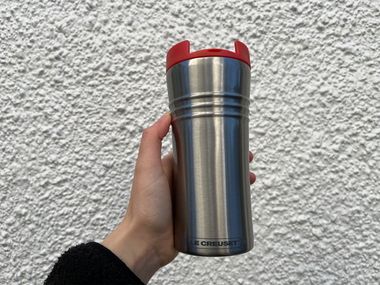 Best flasks and travel mugs 2024, from Thermos to Stanley reviewed ...