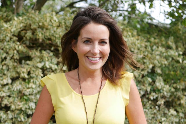 ‘I’m a multimillionaire who wants to pay more tax – it will be good for ...