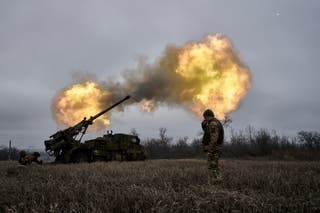 Why Adviika’s fall is so important to Putin - and what it means for ...