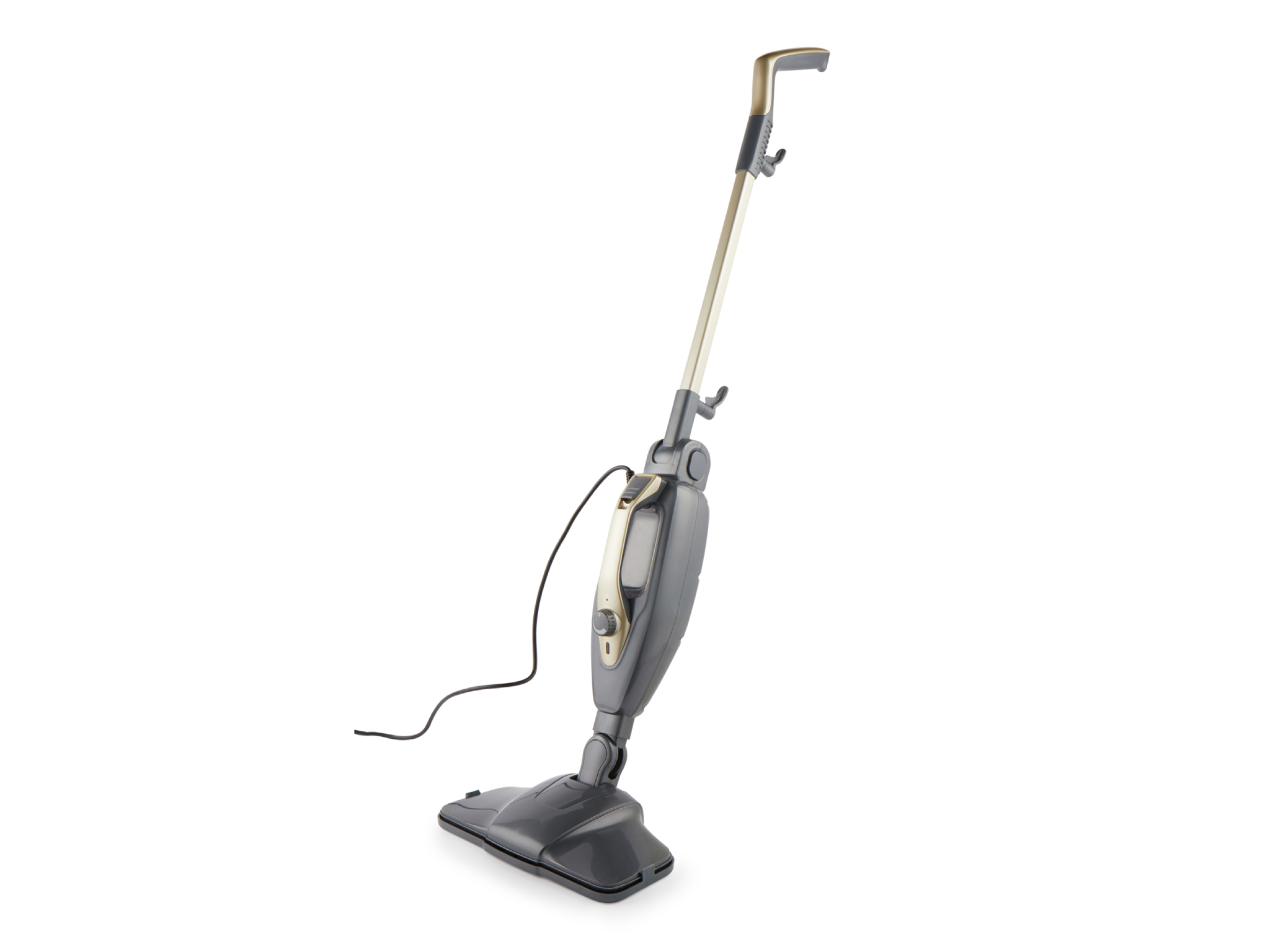 Best steam cleaners and mops of 2024, tried and tested | The Independent
