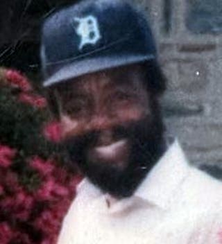 Convictions posthumously quashed for two rail workers framed by corrupt ...