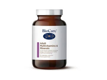 Best multivitamins to take in 2025, according to experts | The Independent