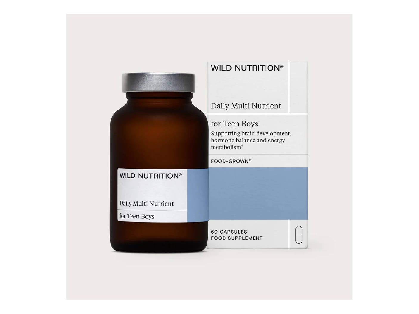 Best multivitamins to take in 2025, according to experts | The Independent