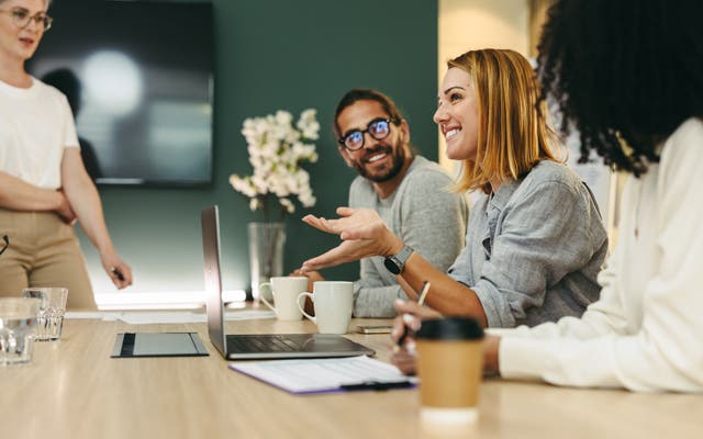 More people have adopted the four-day work week – here’s why | The ...