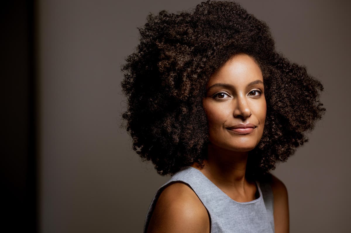 Kiley Reid’s Come and Get it and the (cost-of-living on) campus novel ...