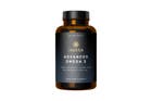 Best omega 3 supplements in the UK, according to experts | The Independent