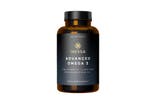 Best omega 3 supplements in the UK, according to experts | The Independent